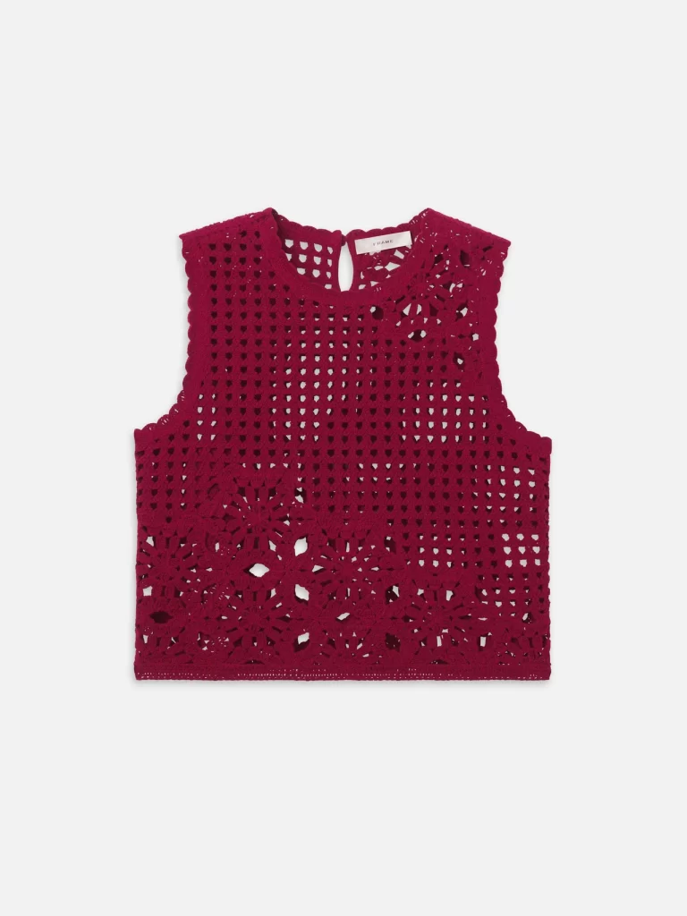 Luxe List: Food and Wine and Fashion | AspenTimes.com