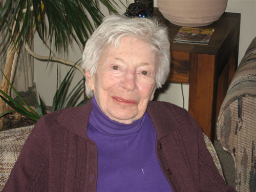 Jean Stern | PostIndependent.com