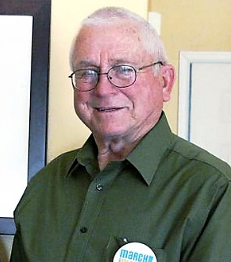 Move forces New Castle mayor to resign | PostIndependent.com
