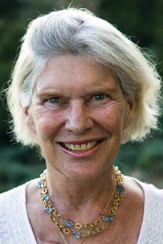 Jessica Hobby Catto | PostIndependent.com