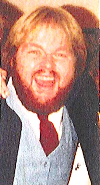 Keith I. Cleghorn | PostIndependent.com