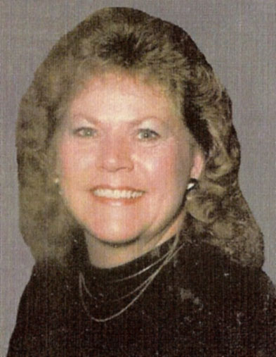 Marsha Jo Pittenger | PostIndependent.com