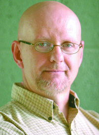 Follow Shrull in China | PostIndependent.com