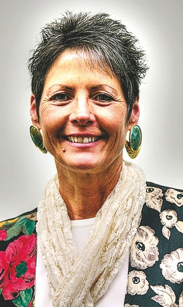 Memories & Milestones | PostIndependent.com