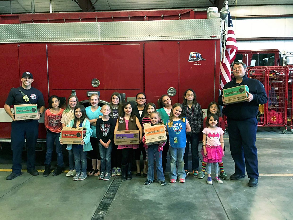 Memories & Milestones | PostIndependent.com