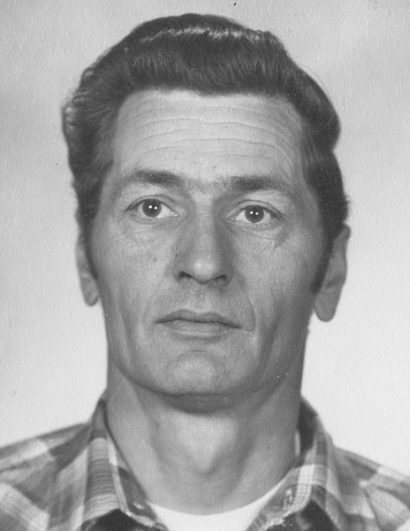 Ernie Whitman | PostIndependent.com