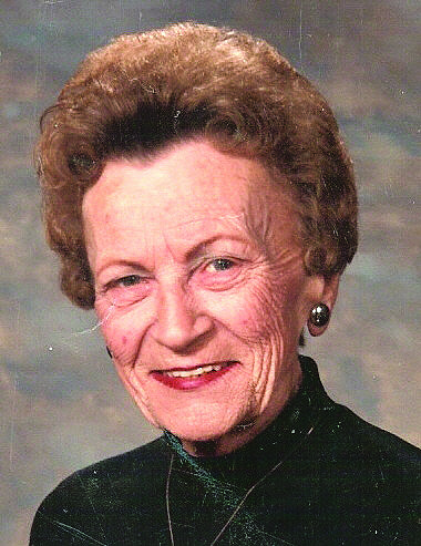 Ella Helen Pickett | PostIndependent.com