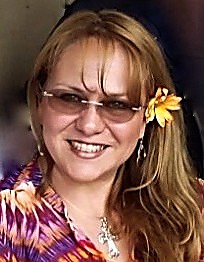 Duarte column: Appreciating the treasures of our libraries ...