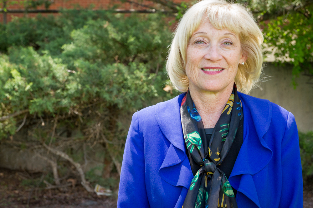 Sunday Profile: Schools chief Sirko reflects on long ed career ...