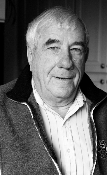 Man’s father made a living from area coal mines | PostIndependent.com