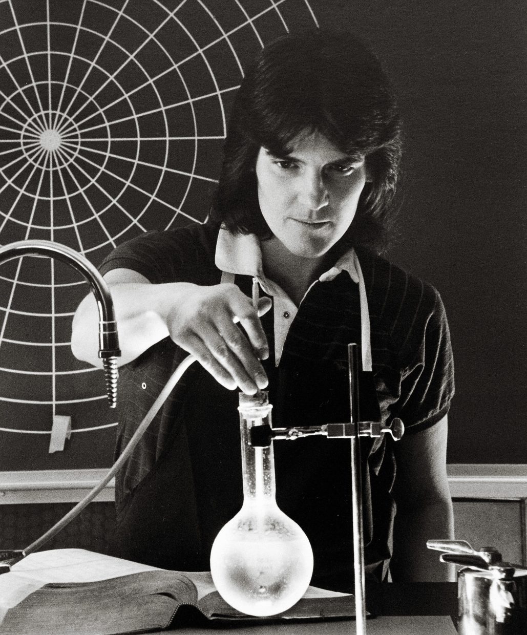 After 33 years, Mrs. French steps down at RFHS | PostIndependent.com