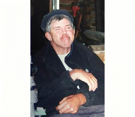 Patrick Louis “Pat” Menke | PostIndependent.com
