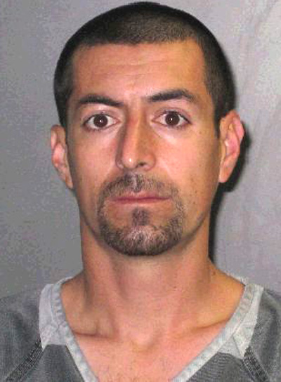 Man gets probation for involvement in marijuana farm near Battlement ...