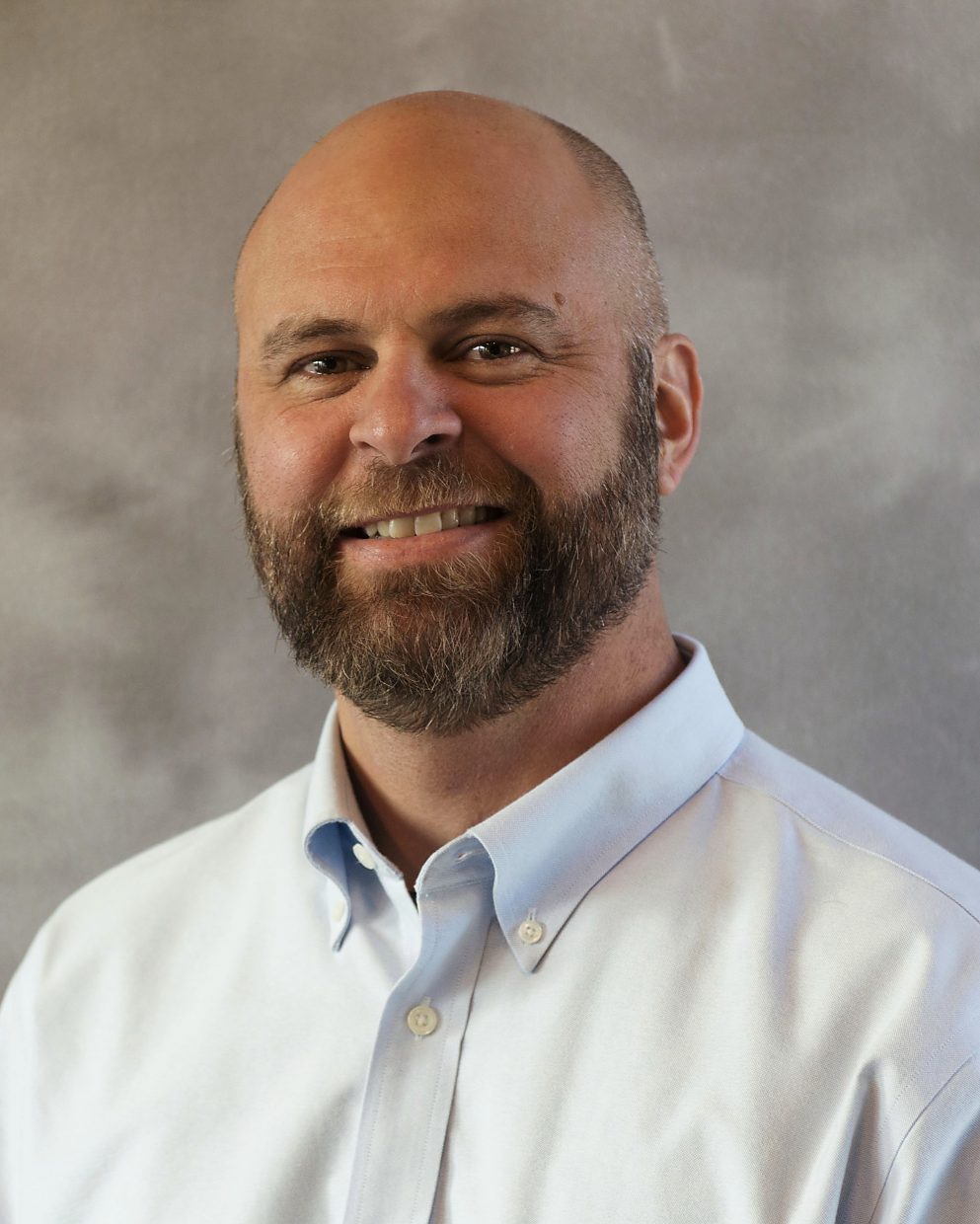 Shane Larson appointed to RFSD board | PostIndependent.com