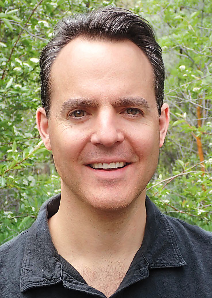 Counselor: Things can change with next breath | PostIndependent.com