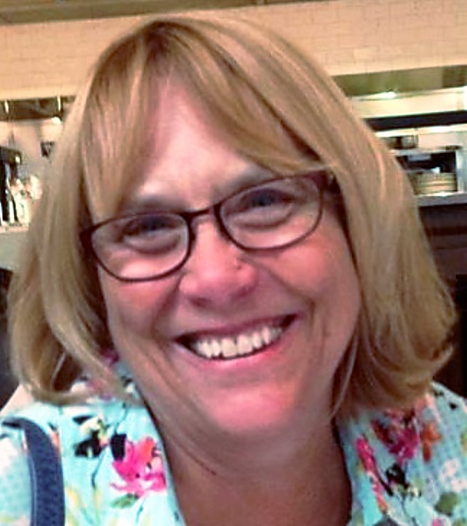 Columnist: Facing life’s bumps, it’s all about attitude ...
