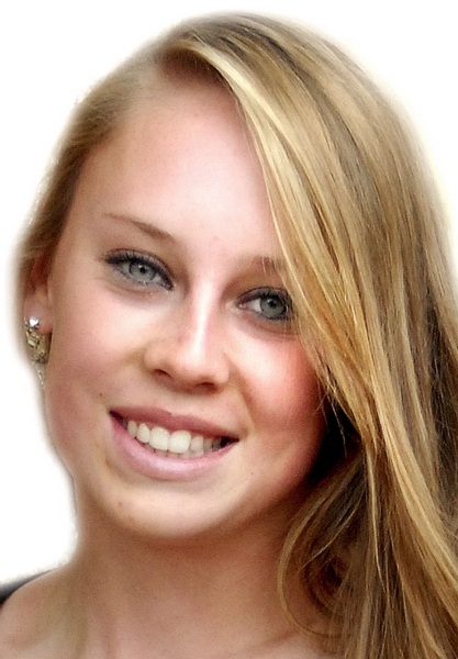 Sam Whelan signs with OBU | PostIndependent.com