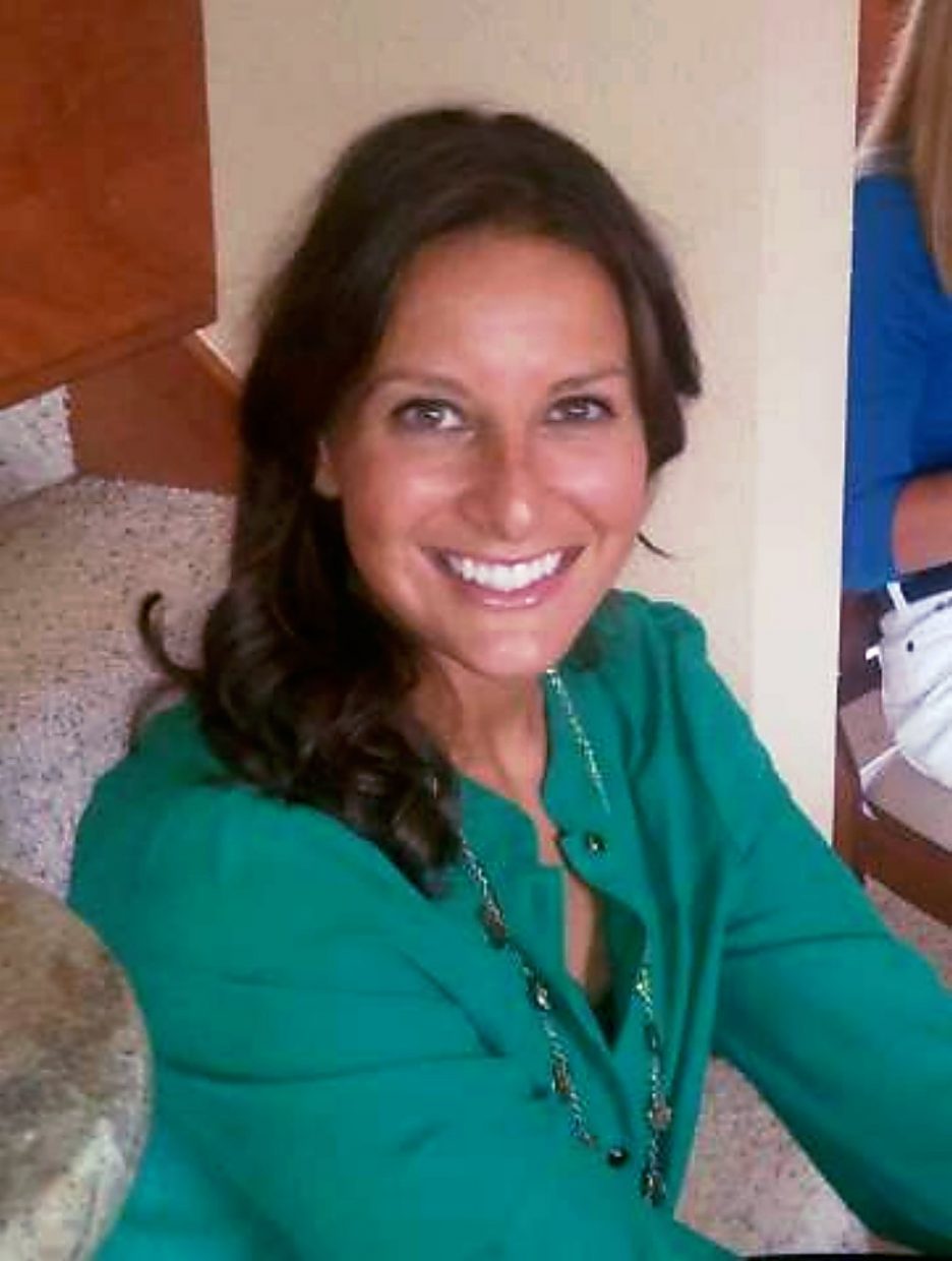 Partnering for School Wellness: What Parents Need to Know ...