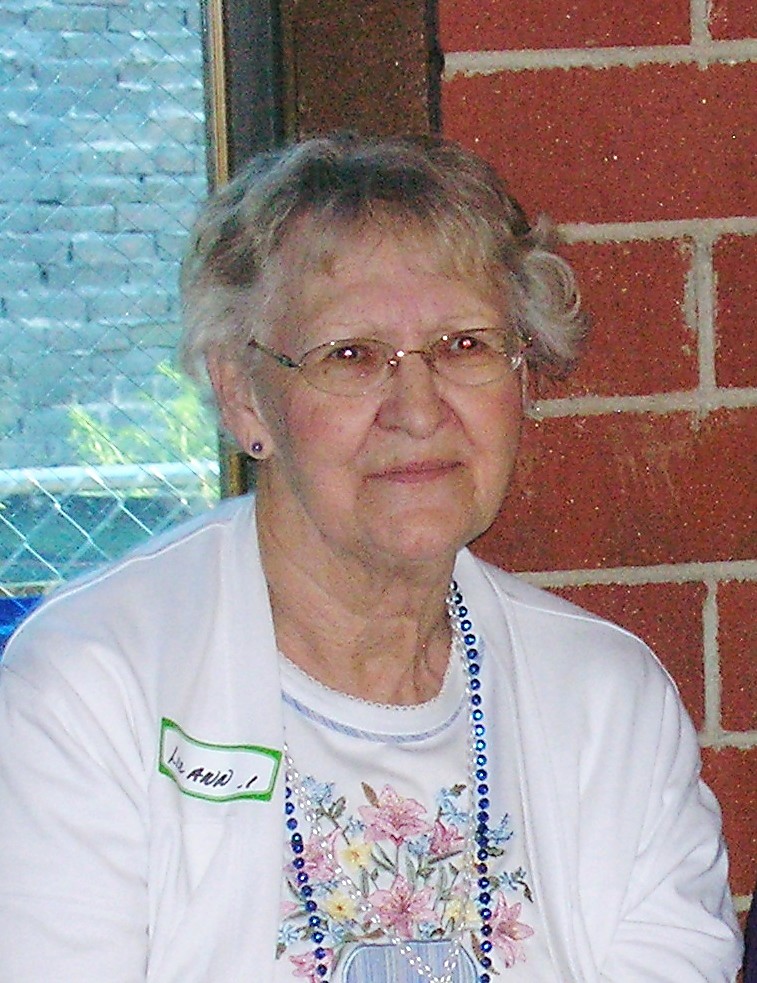 LeAnn Thompson Arbaney | PostIndependent.com