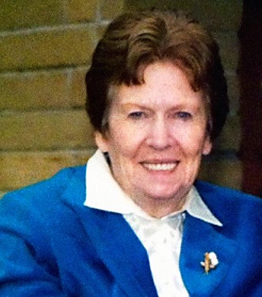 Teddy Harriet Schultz | PostIndependent.com