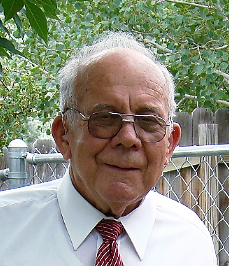 Max Keith Buchheister | PostIndependent.com