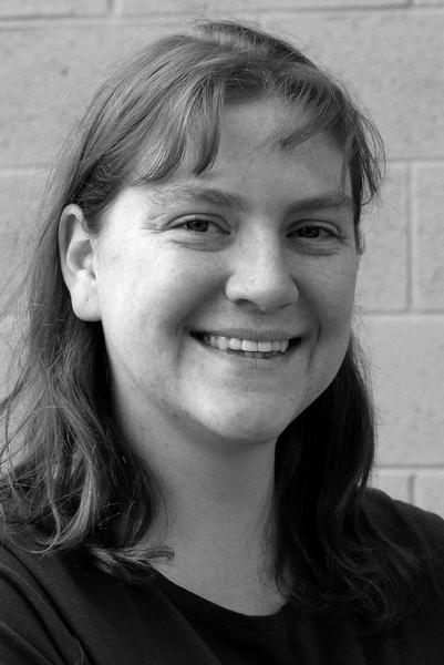 Help us finish out February strong | PostIndependent.com