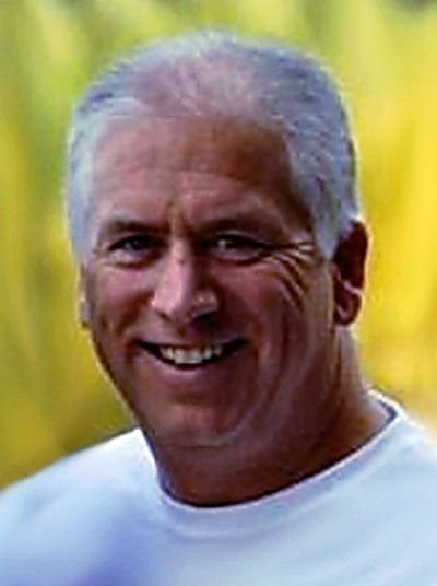David John Ward | PostIndependent.com
