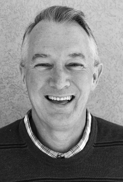 An Irish Baptist enjoys life in the United States | PostIndependent.com