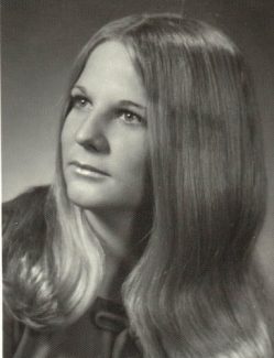 Deborah (Debbie) Thomas Hebert | PostIndependent.com