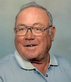 Richard Dean ‘Dickie’ Dorrell | PostIndependent.com