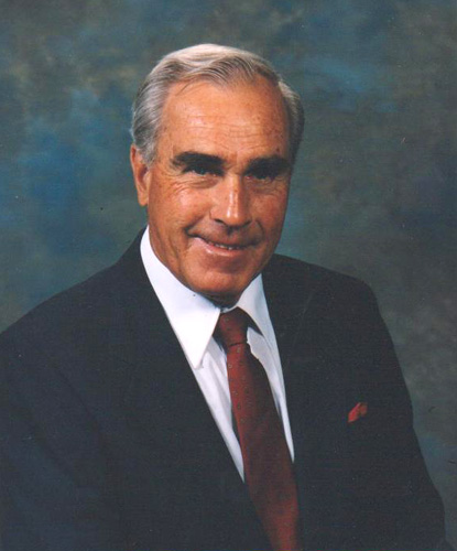 Don Lawson Lynch | PostIndependent.com