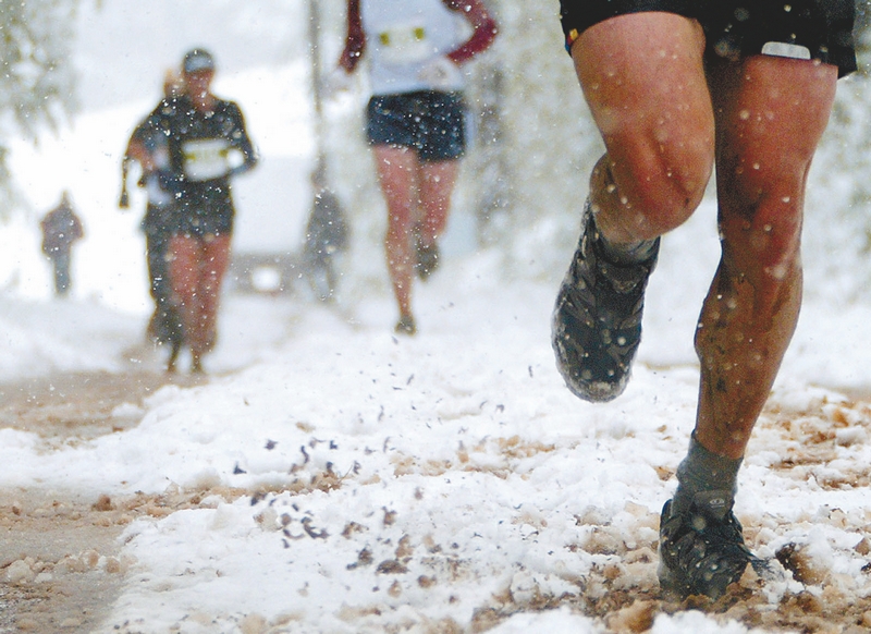 Vail sharpens its vision on wellness | PostIndependent.com