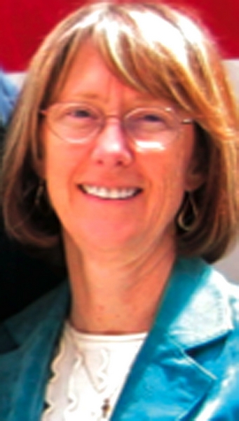 Trish Kramer honored as Athena Award recipient | PostIndependent.com