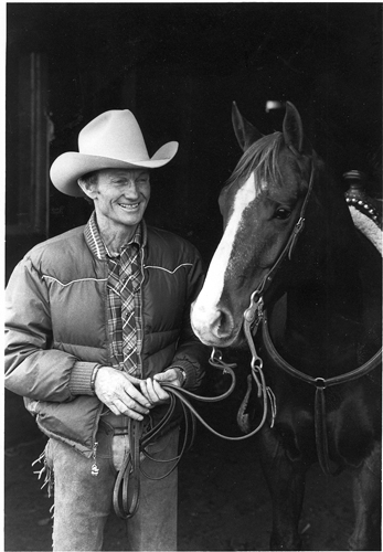 Roy Yates | PostIndependent.com