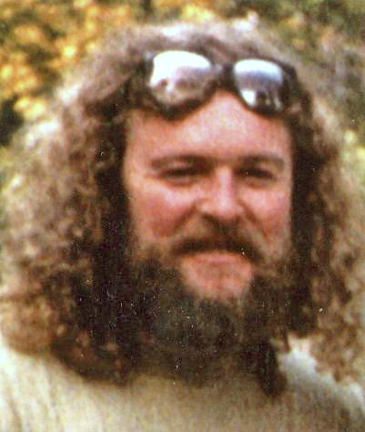 Bob O’Hara | PostIndependent.com