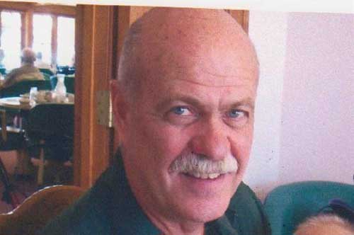 Fred Bressler | PostIndependent.com