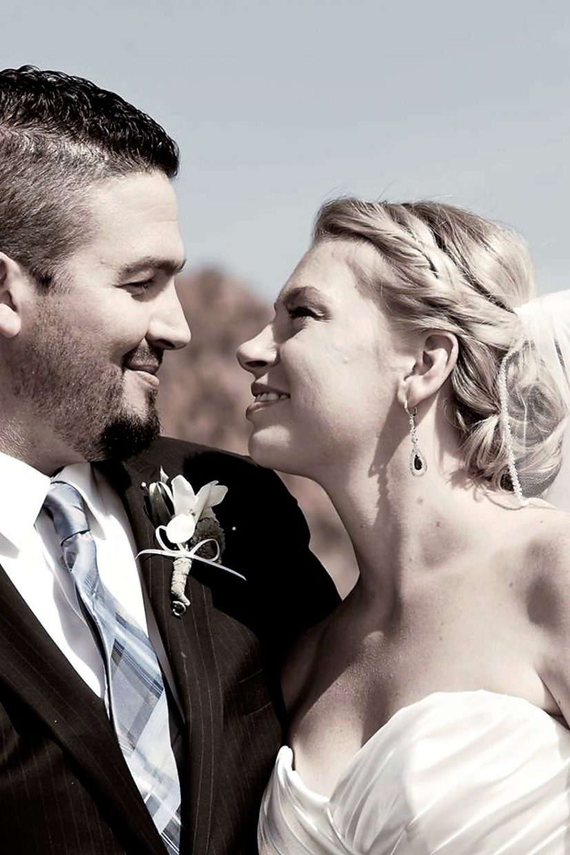 Thai-ing the knot with Dr. McDreamy | PostIndependent.com