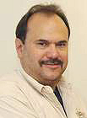 DA releases report on allegations against Garfield County Sheriff Lou ...