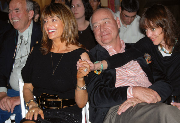 Described as ‘deep and loving,’ Alexandra Yajko honored with Glenwood ...
