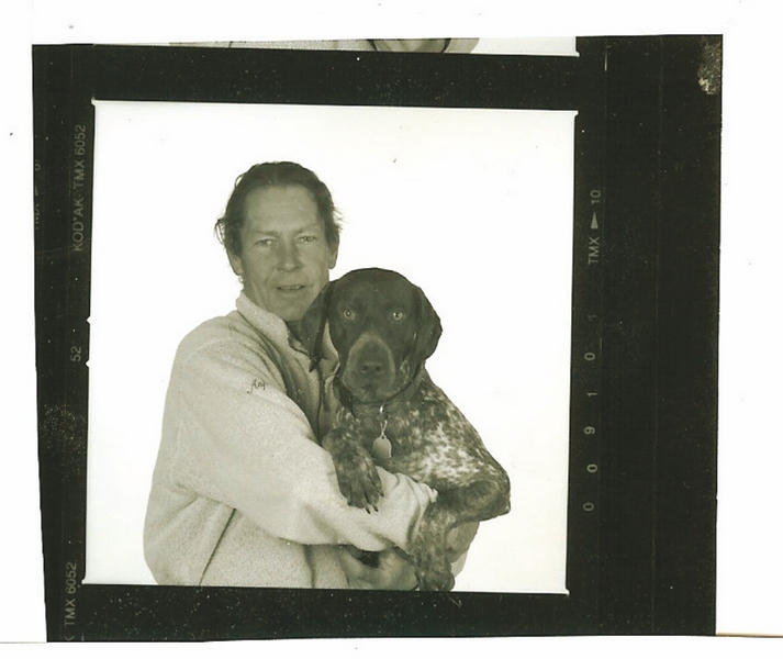 Jerry Lee Hartman | PostIndependent.com