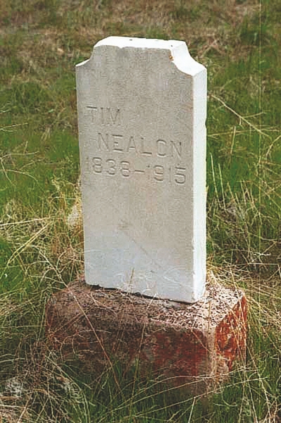 Three Glenwood men benefited from the Keeley Cure | PostIndependent.com