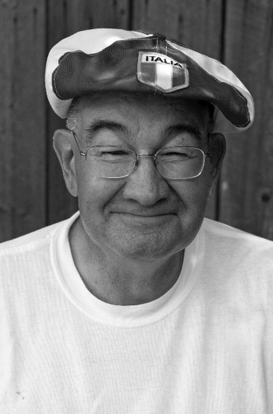 Northern Italians faced discrimination at home and in the U.S ...