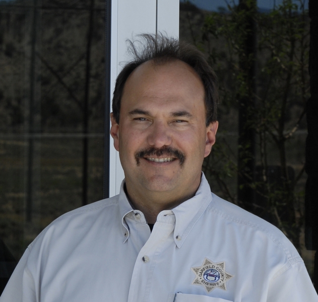 Agreement reached between Vallario, search and rescue | PostIndependent.com