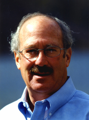 Ron "Ronnie" Weissman | PostIndependent.com