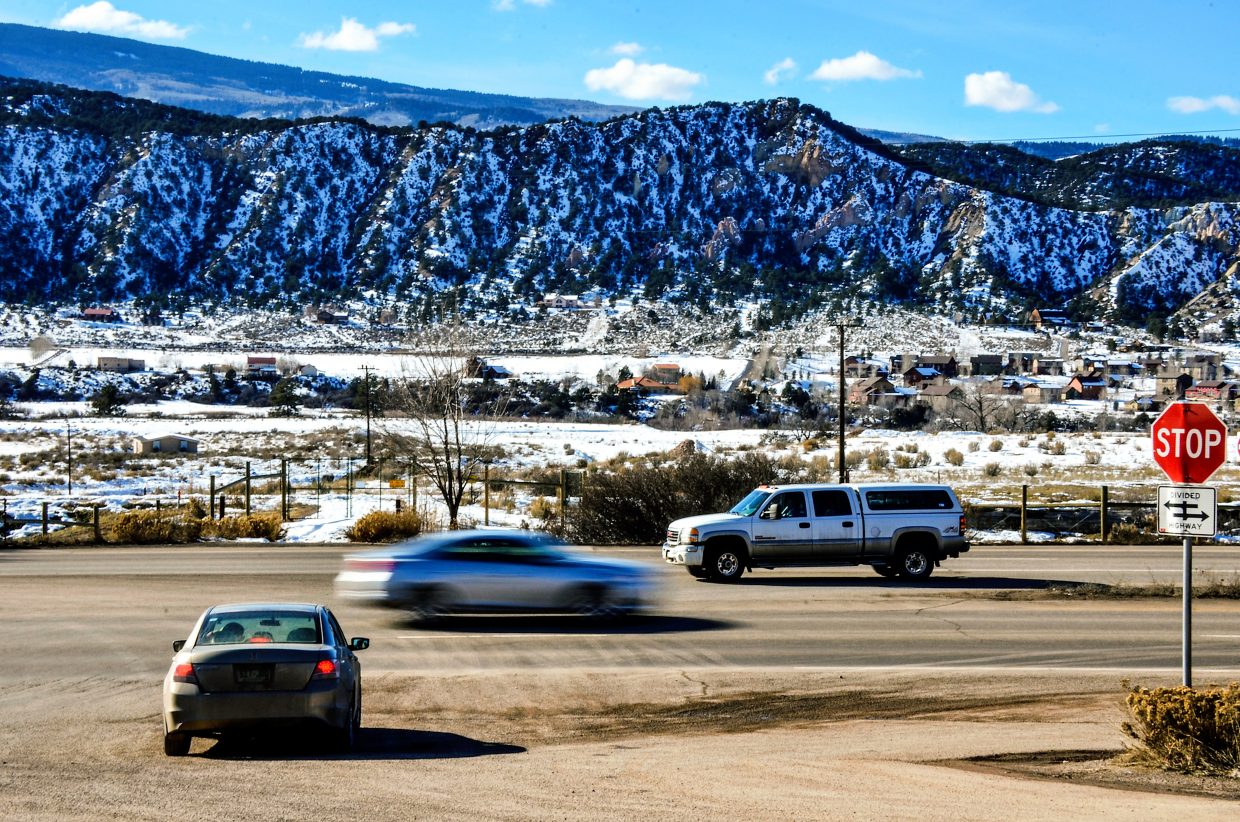 Time to ditch railbanking for RFTA corridor? | PostIndependent.com