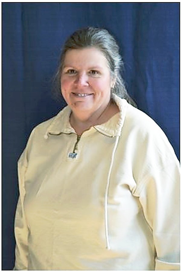 Memories & Milestones | PostIndependent.com