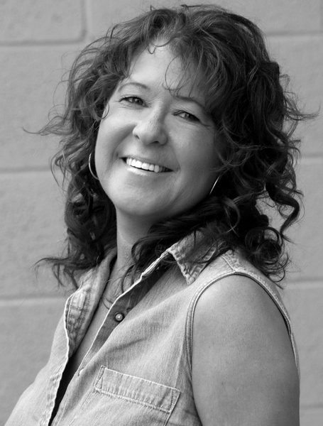 Undertaking a 30-day marriage experiment | PostIndependent.com