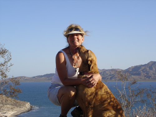 Terrie Lynn Samuelson | PostIndependent.com