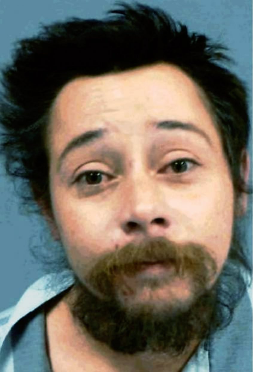 Padia not competent to stand trial in father’s slaying ...