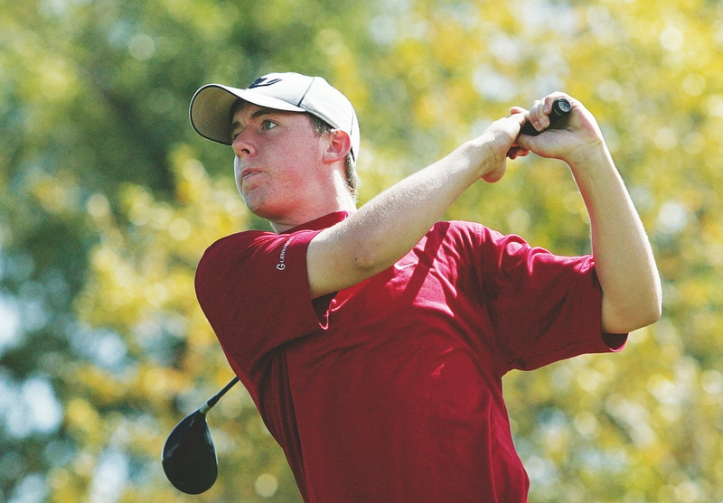 2010 prep boys golf preview capsules | PostIndependent.com
